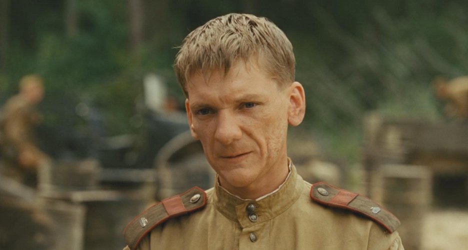 Biely tiger (2012) | ČSFD.sk