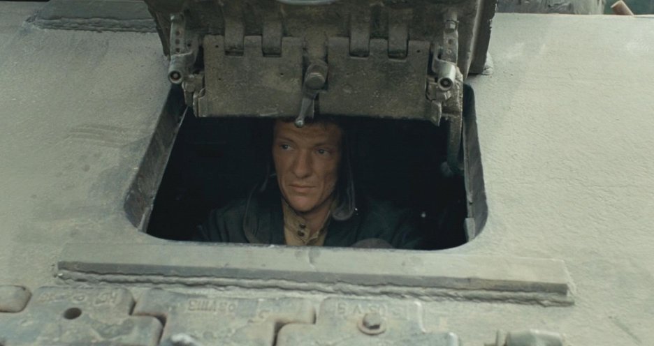 Biely tiger (2012) | ČSFD.sk