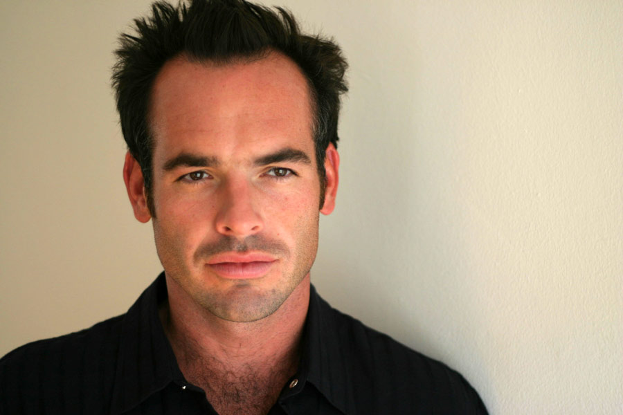 Dresden (2007) | ČSFD.cz