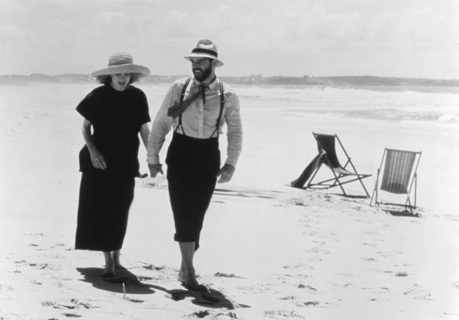 Colin Friels | Galerie - Z filmu | ČSFD.cz