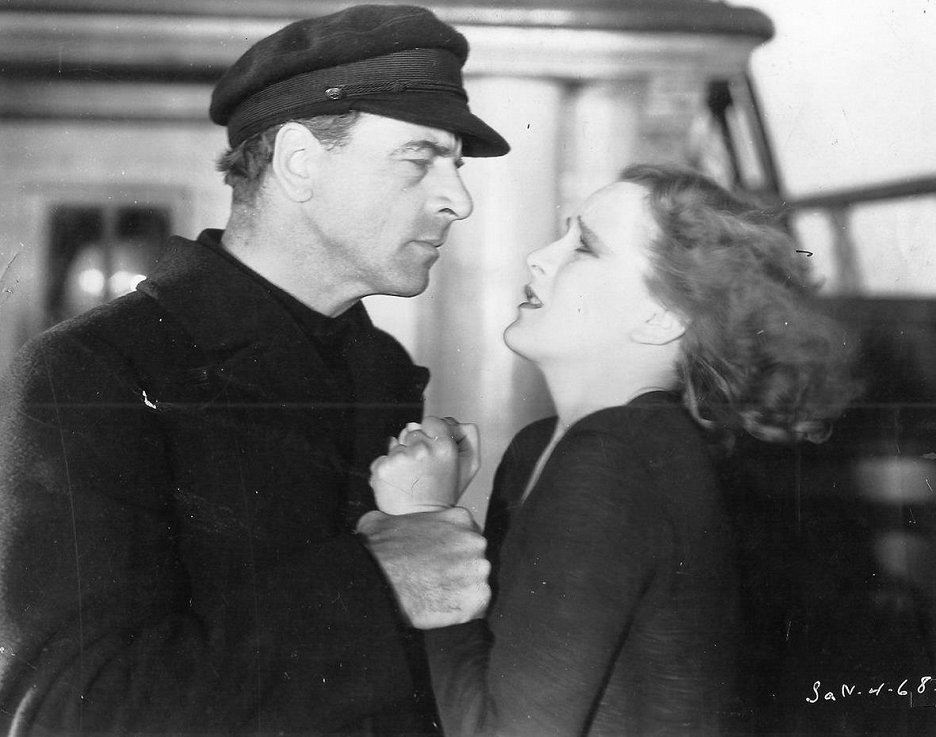 Jane Keithley | ČSFD.cz