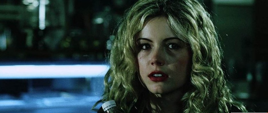 Úsvit mrtvých (2004) | ČSFD.cz