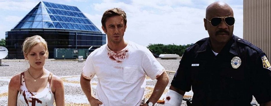 Sarah Polley | ČSFD.cz