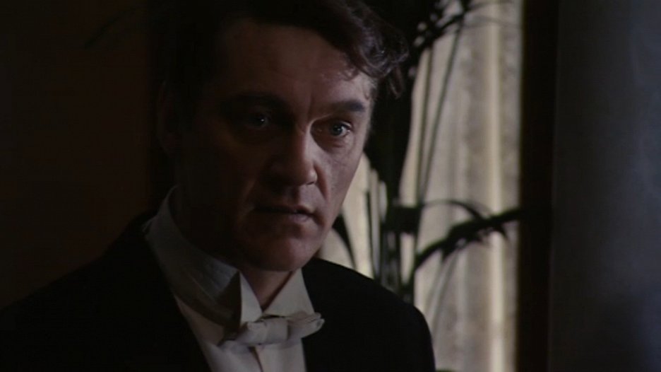 Venny (2003) | ČSFD.sk