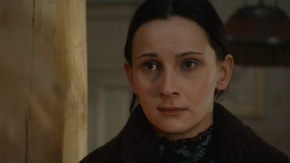 Venny (2003) | ČSFD.sk