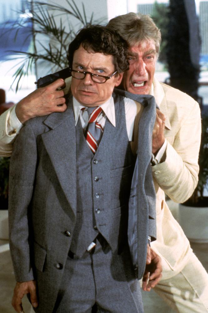 Hamilton Camp | ČSFD.cz