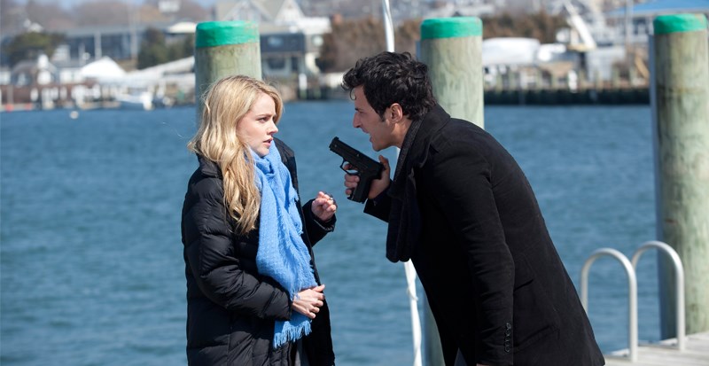 Hal Ozsan | ČSFD.cz