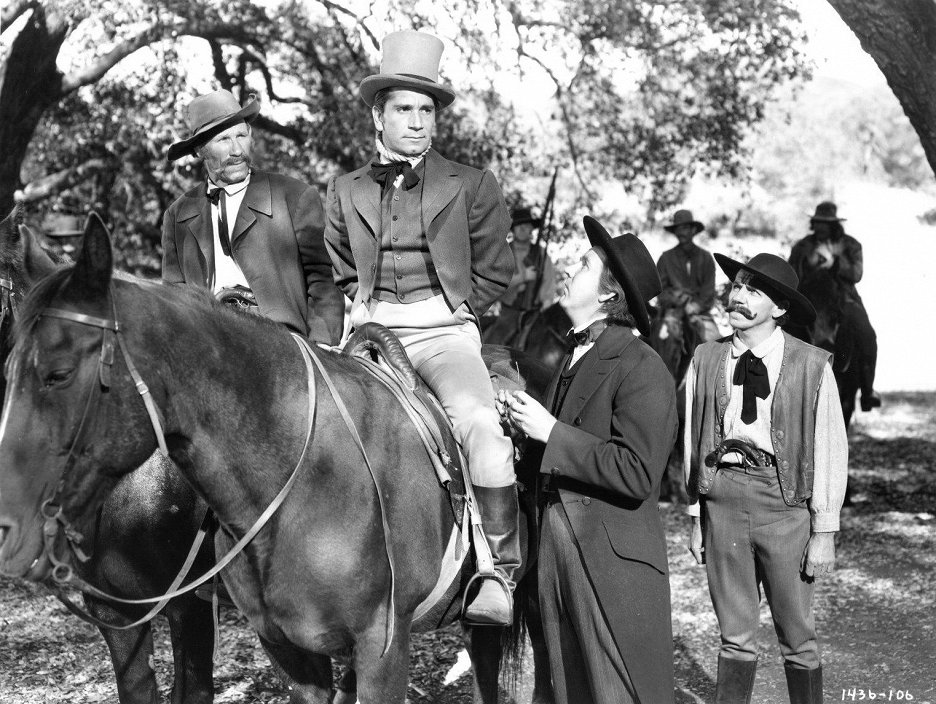 Richard Conte | Ciekawostki | ČSFD.cz