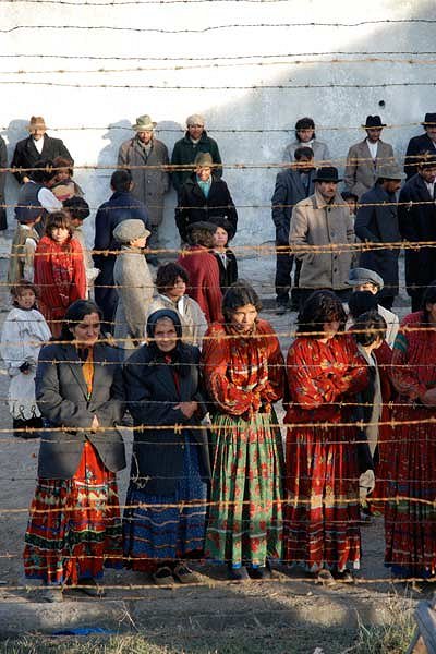 Korkoro (2009) | ČSFD.cz