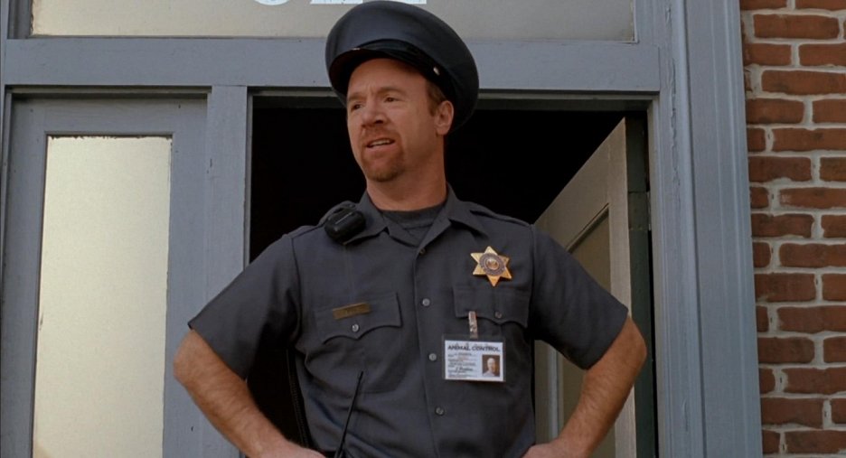 Michael Monks | ČSFD.cz