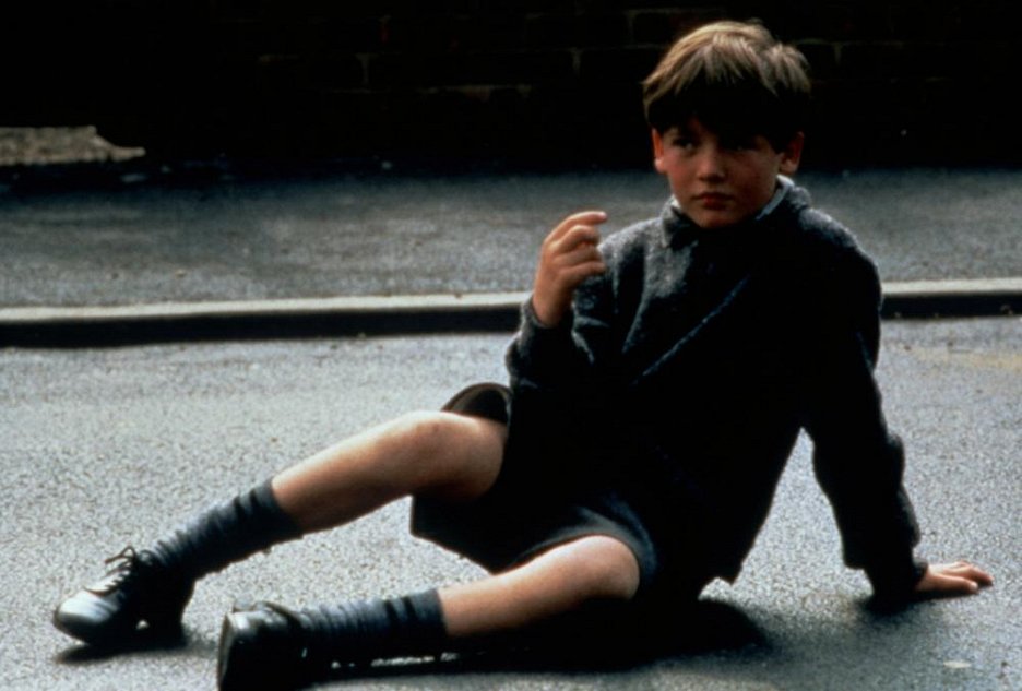 Sebastian Rice-Edwards | ČSFD.cz