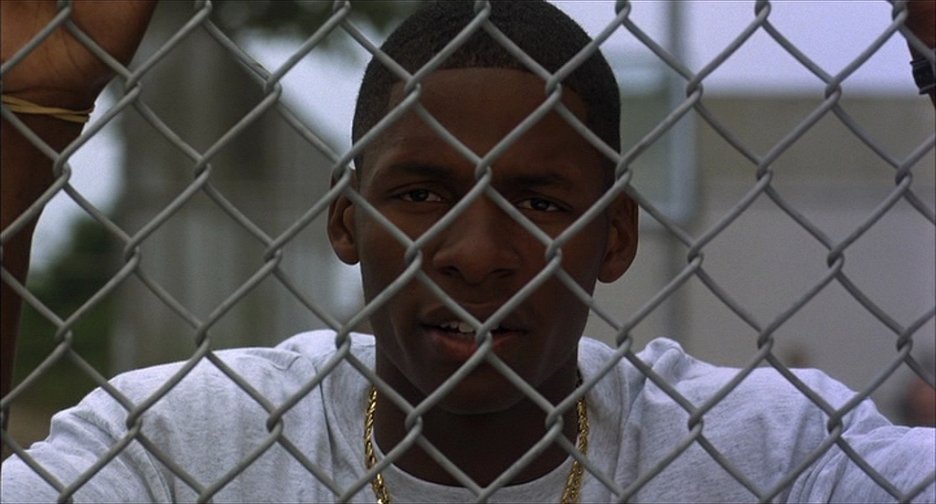 Ray Allen | ČSFD.cz