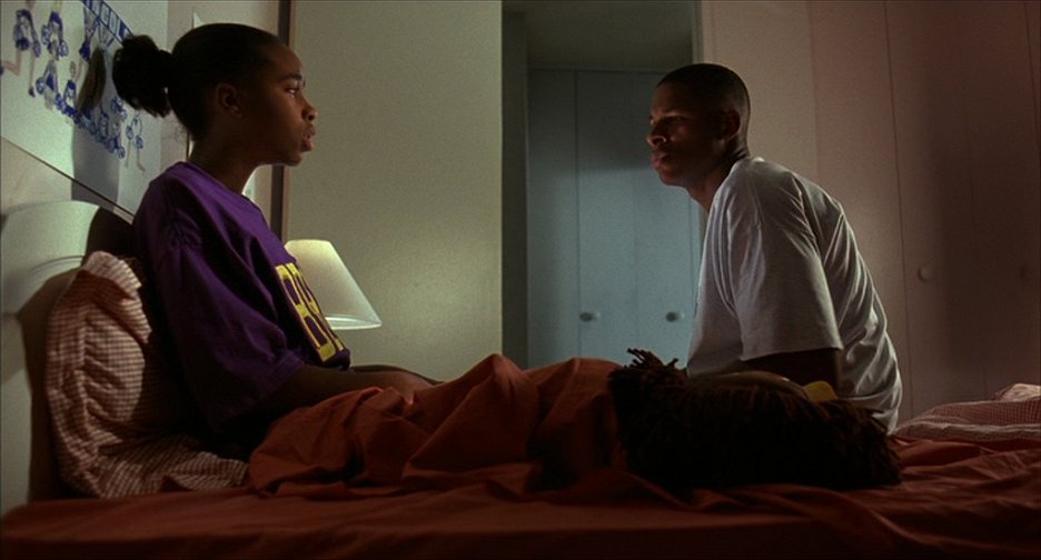 Zelda Harris | ČSFD.cz