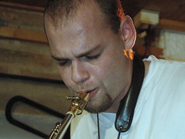 Jan Provazník | ČSFD.cz