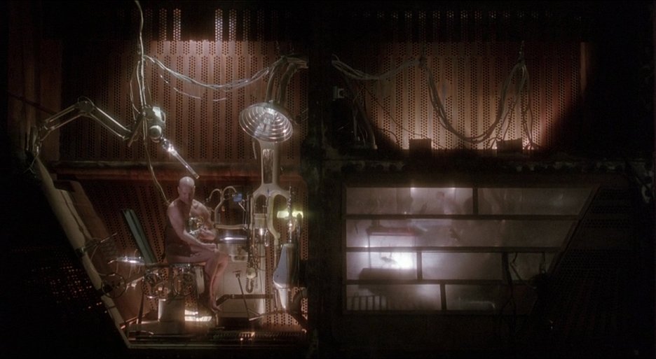 12 opic (1995) | ČSFD.cz