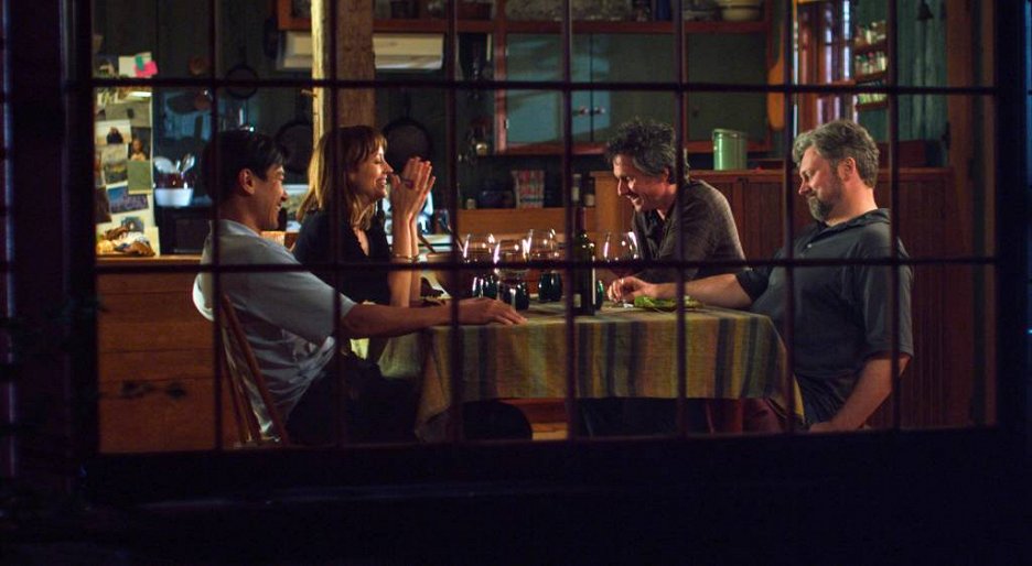 Quentin Mare | ČSFD.cz