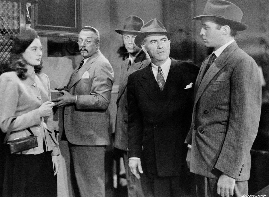 Roland Winters | ČSFD.sk