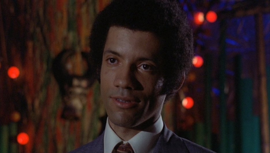 Lisle Wilson | Galerie - Z filmu | ČSFD.cz