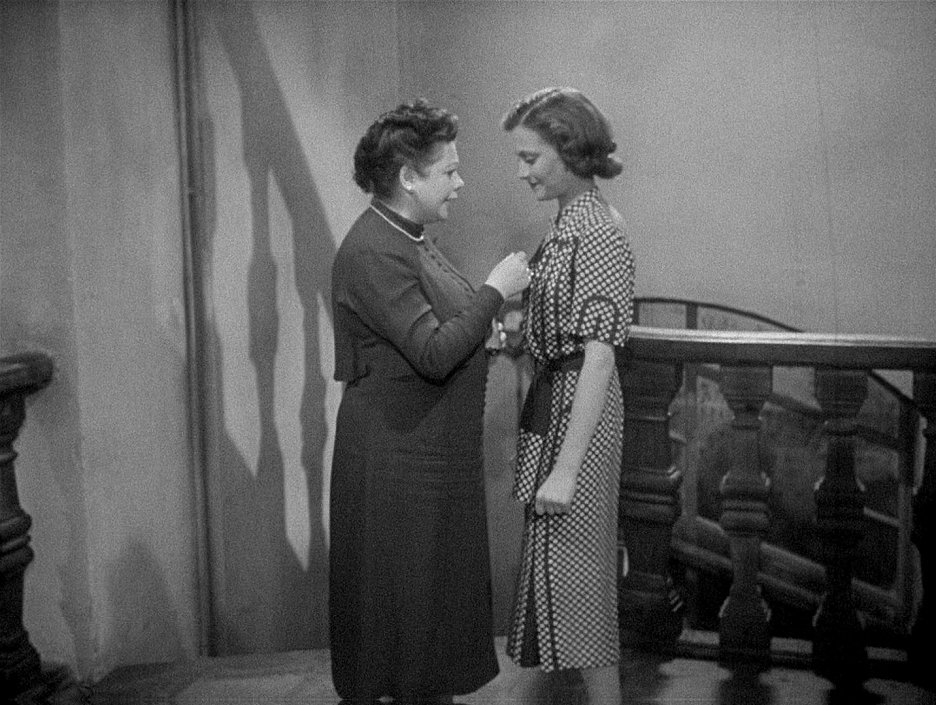 Anne Mayen | ČSFD.cz