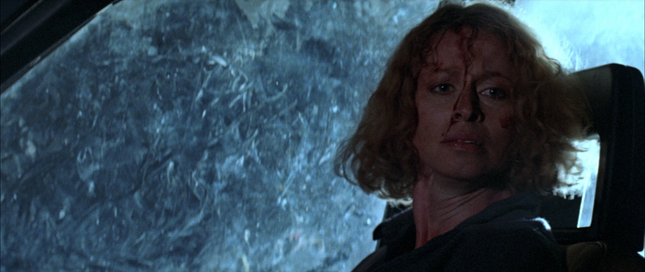 Judy Morris | ČSFD.cz