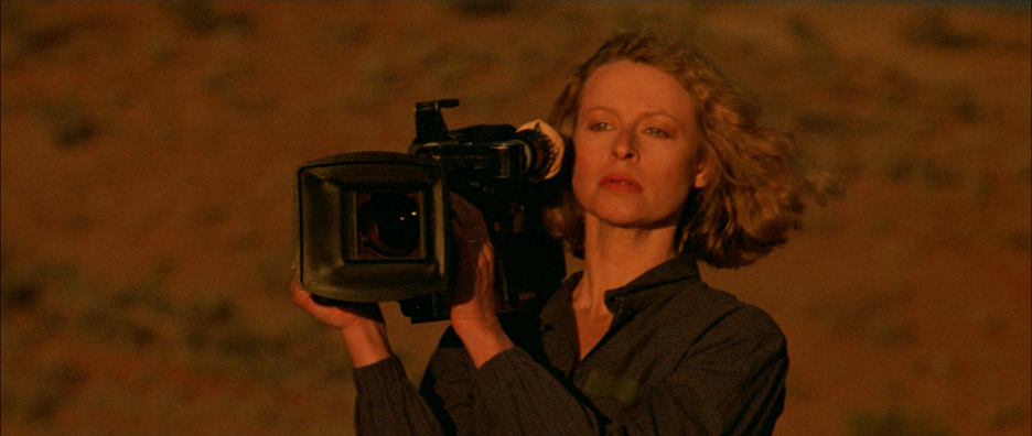 Kanec (1984) | ČSFD.sk