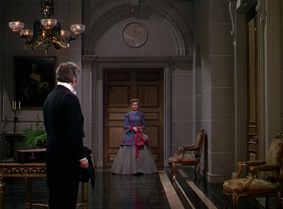 Susanna Foster | ČSFD.cz