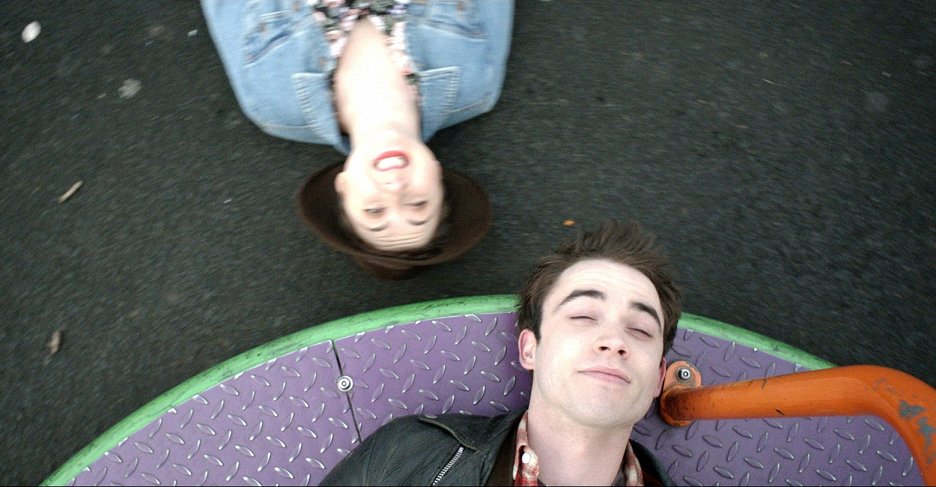 Magoři (2013) | ČSFD.sk