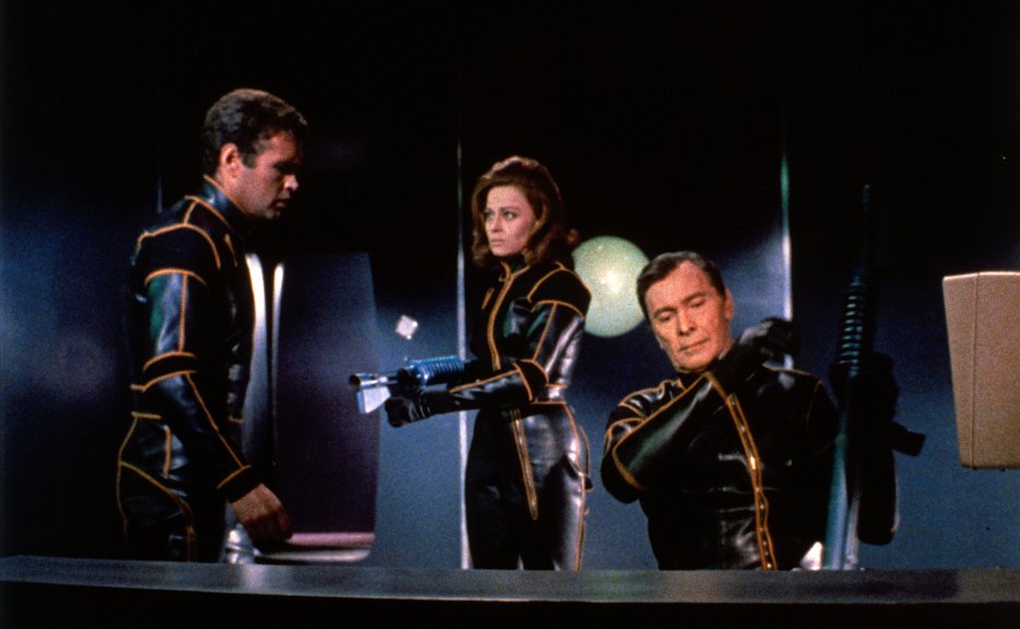 Ángel Aranda | ČSFD.cz