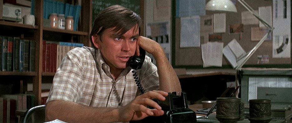 Kip Niven | Galerie - Z filmu | ČSFD.cz