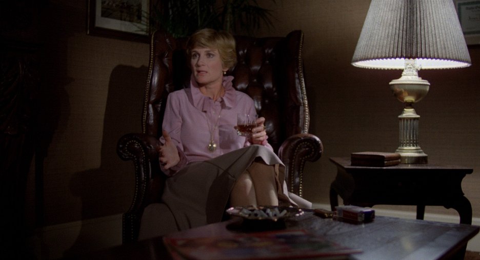 Carol Eve Rossen | ČSFD.cz