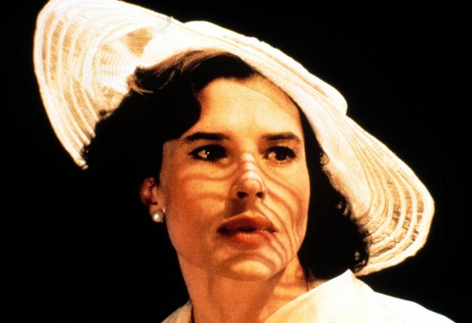 Rodina (1987) | ČSFD.sk