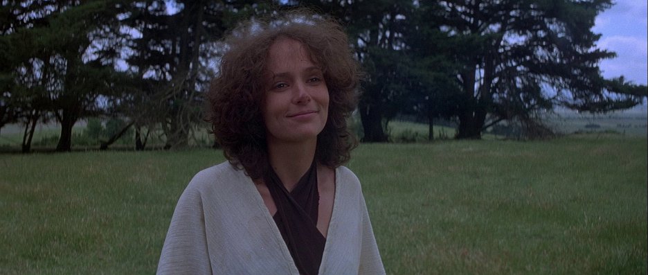 Joanne Samuel | Galerie - Z filmu | ČSFD.cz