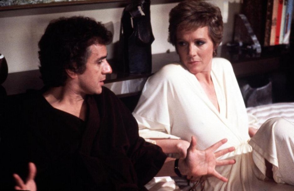 10 (1979) | ČSFD.cz