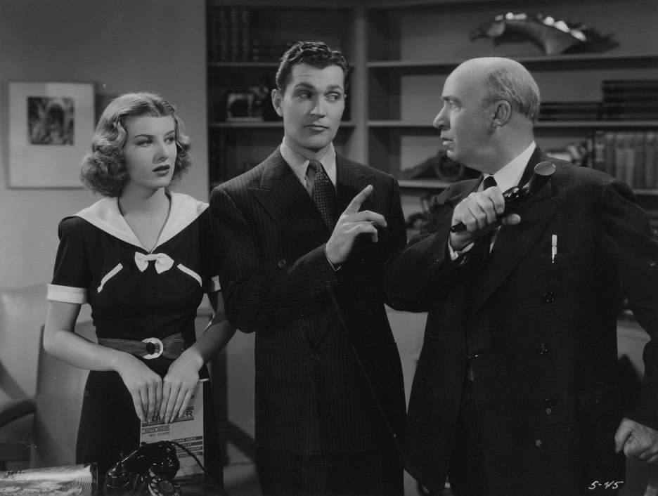 The Last Express (1938) | ČSFD.cz