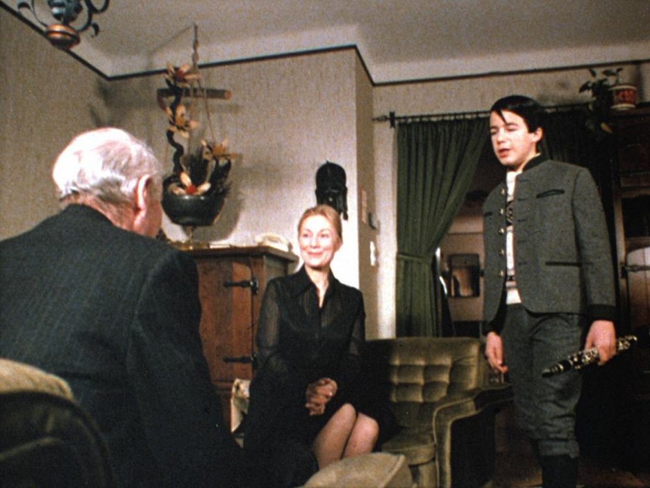 Jeremy Black | ČSFD.cz