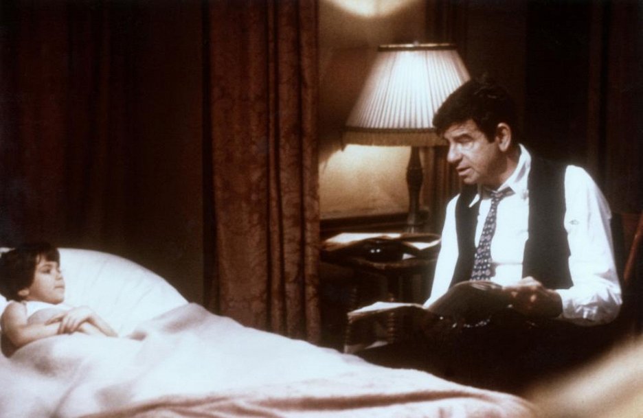 Sara Stimson | Galerie - Z filmu | ČSFD.cz