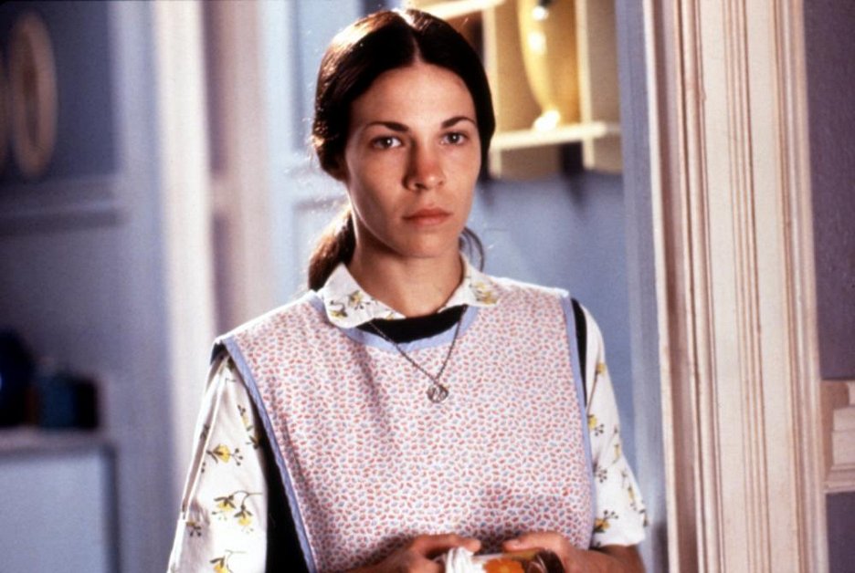 Household Saints (1993) | ČSFD.cz