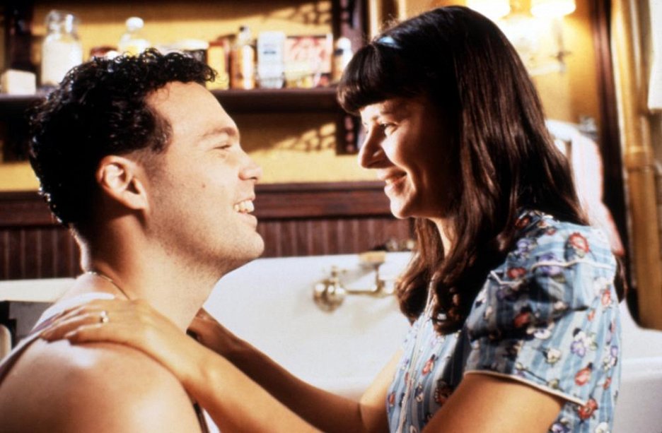 Household Saints (1993) | Galerie - Z filmu | ČSFD.cz