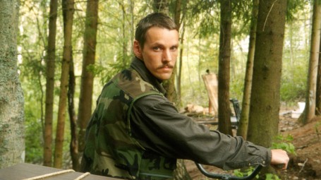 Voitka - Metsän veljet (2004) | ČSFD.cz