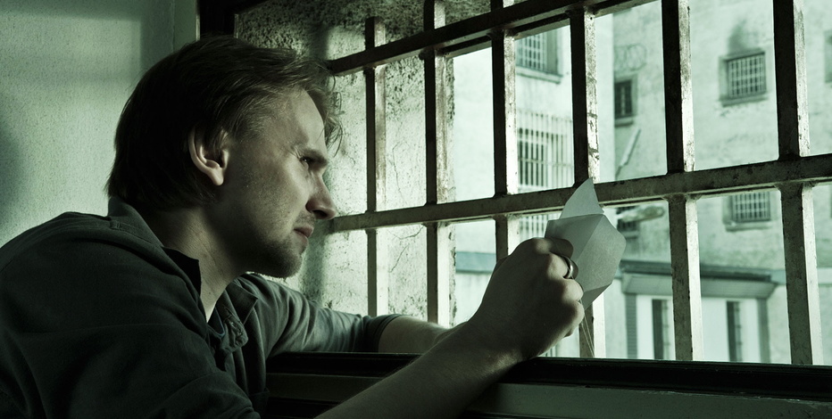 Picco (2010) | ČSFD.cz