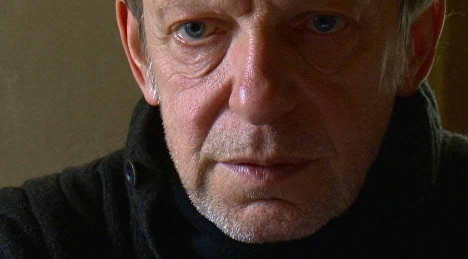 Büchner.Lenz.Leben (2015) | ČSFD.cz