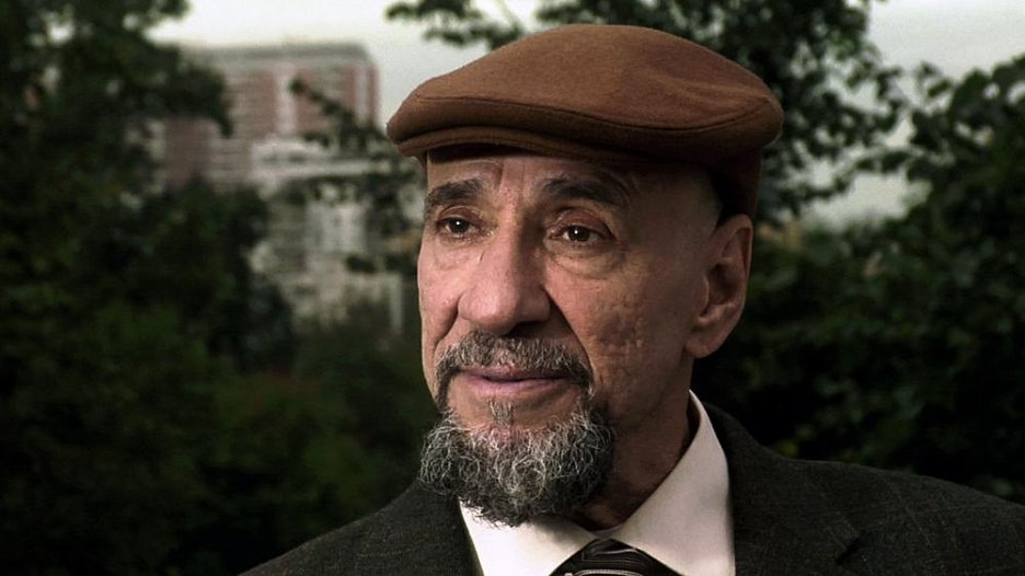 F. Murray Abraham | ČSFD.cz