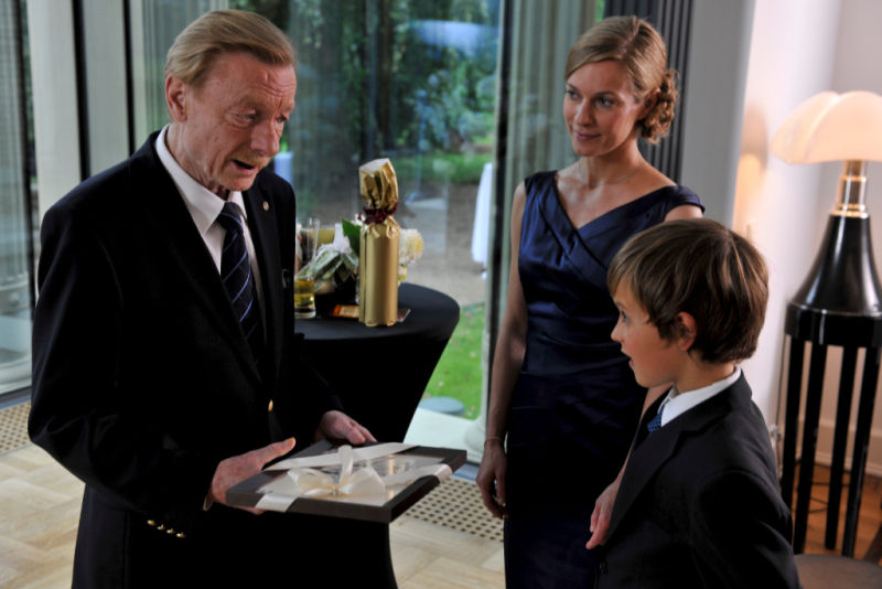 Lenn Vincent Rieck | Galerie - Z filmu | ČSFD.cz