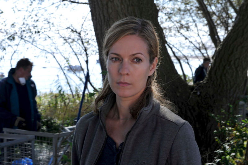 Die Schuld der Erben (2012) | ČSFD.cz