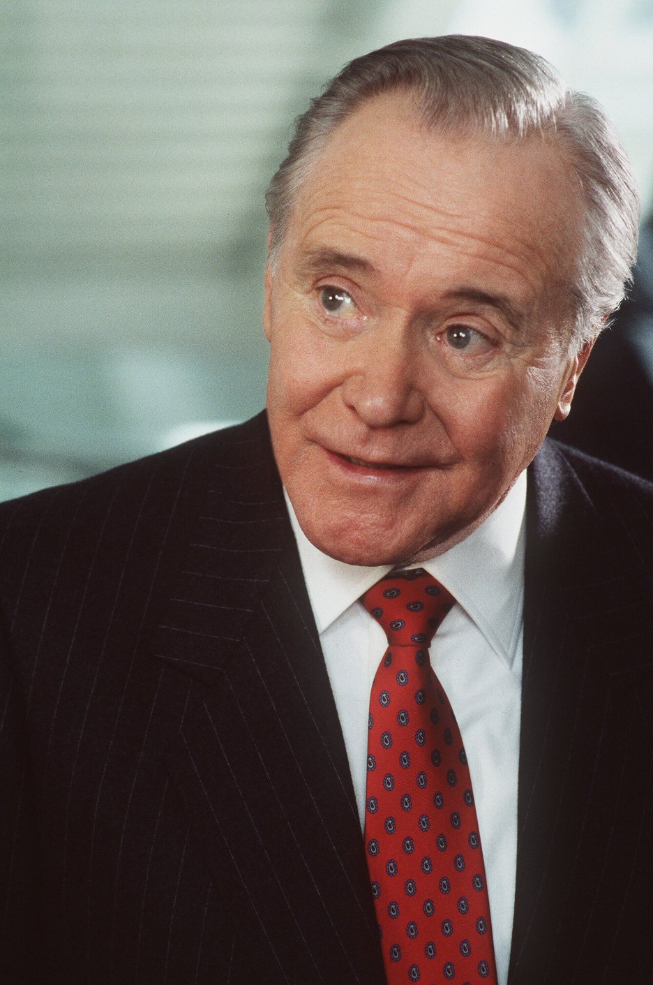 Moji drahí Američania (1996) | Recenzie - Požívateľské | ČSFD.sk