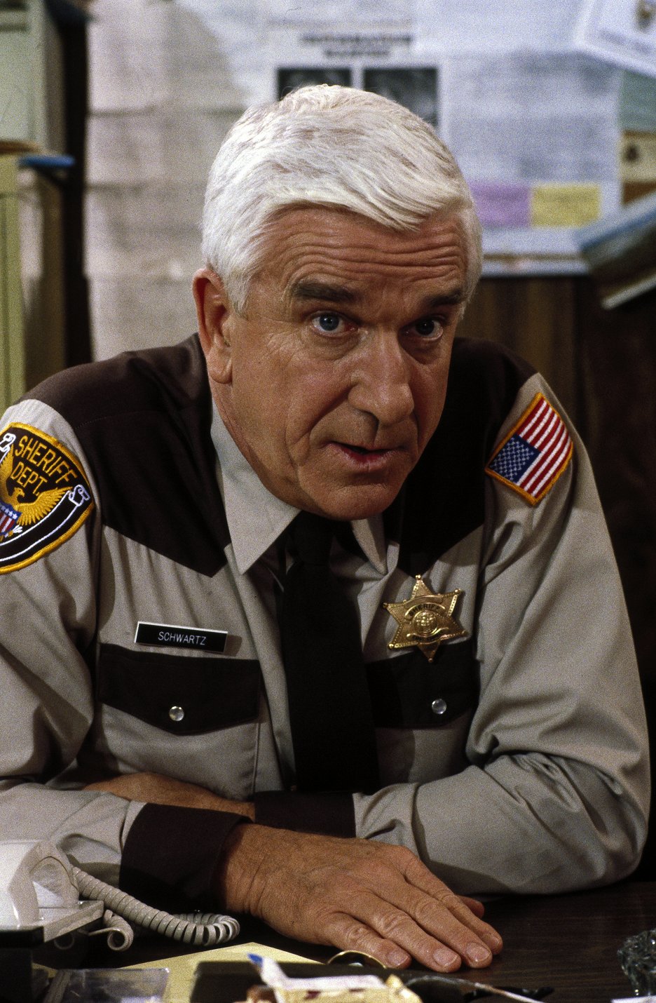 Stoletý tatínek (1987) | ČSFD.cz