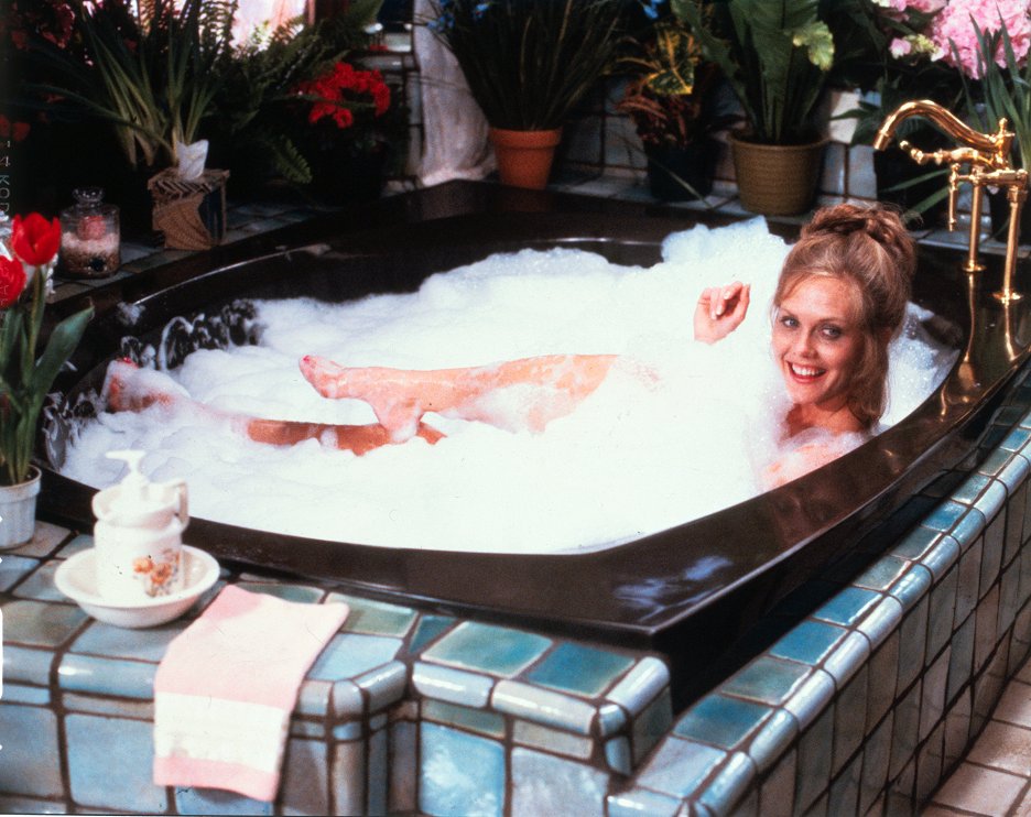 Ann Dusenberry | ČSFD.cz