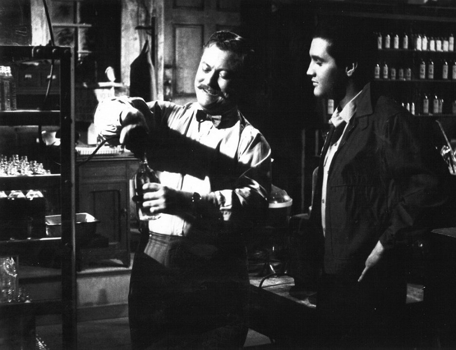 William Mims | ČSFD.cz