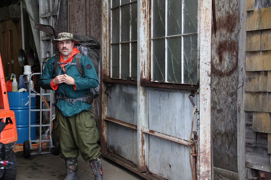 Sami (2015) | ČSFD.cz