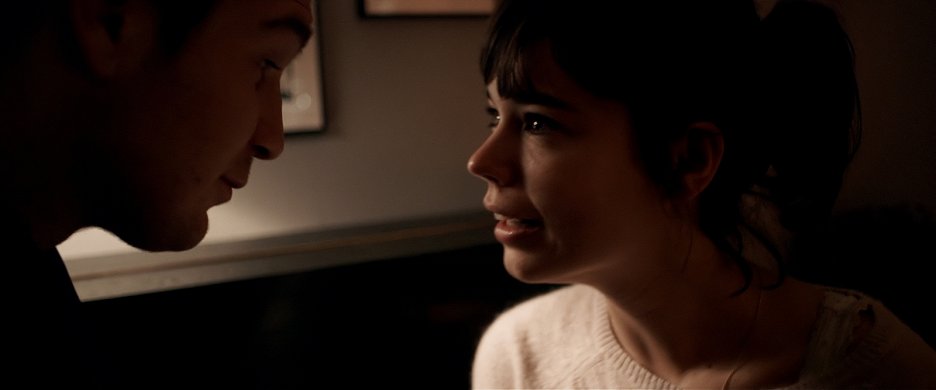 Victoria (2015) | Galerie - Z filmu | ČSFD.cz